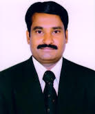 Sri Vasavi engineering College